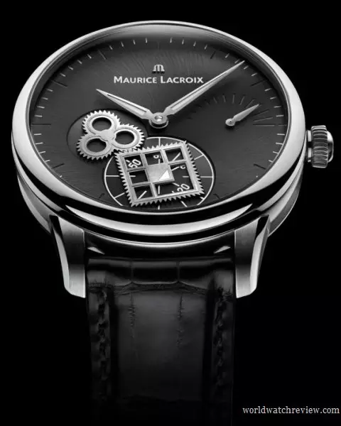 maurice-lacroix-şedevr-roue-carree-ikinci-manual-külək saatı