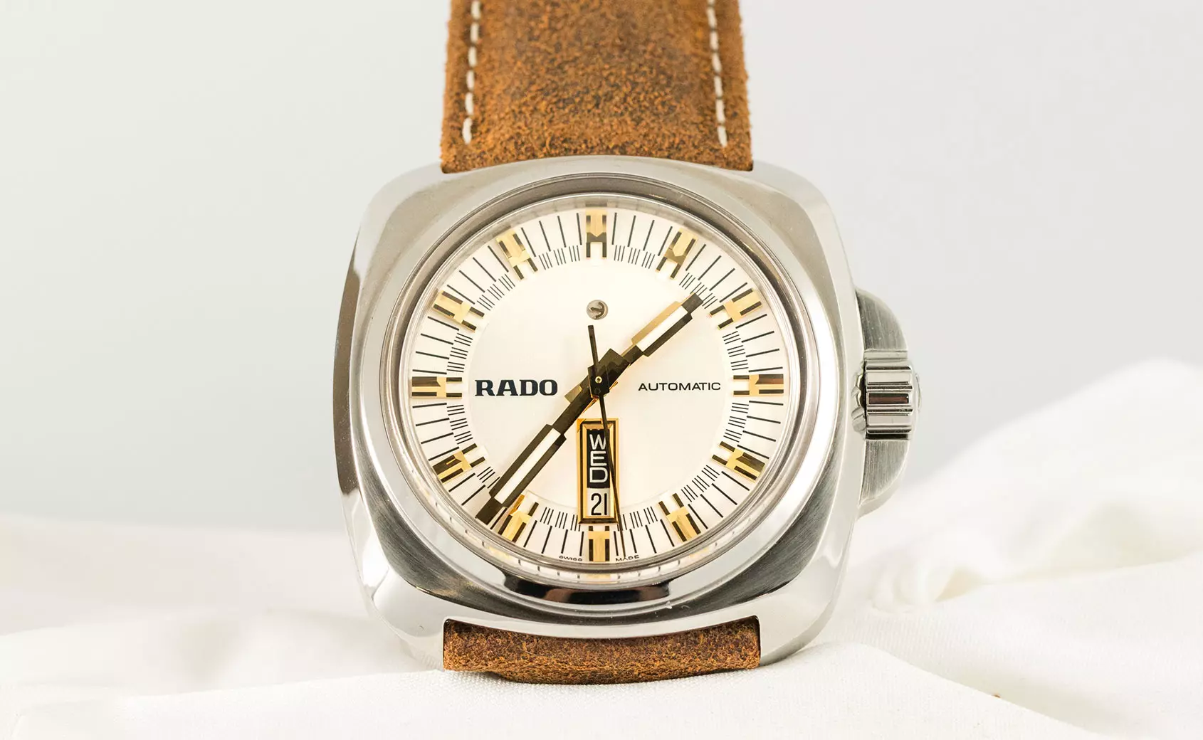 Rado-Hyperchom-1616-3