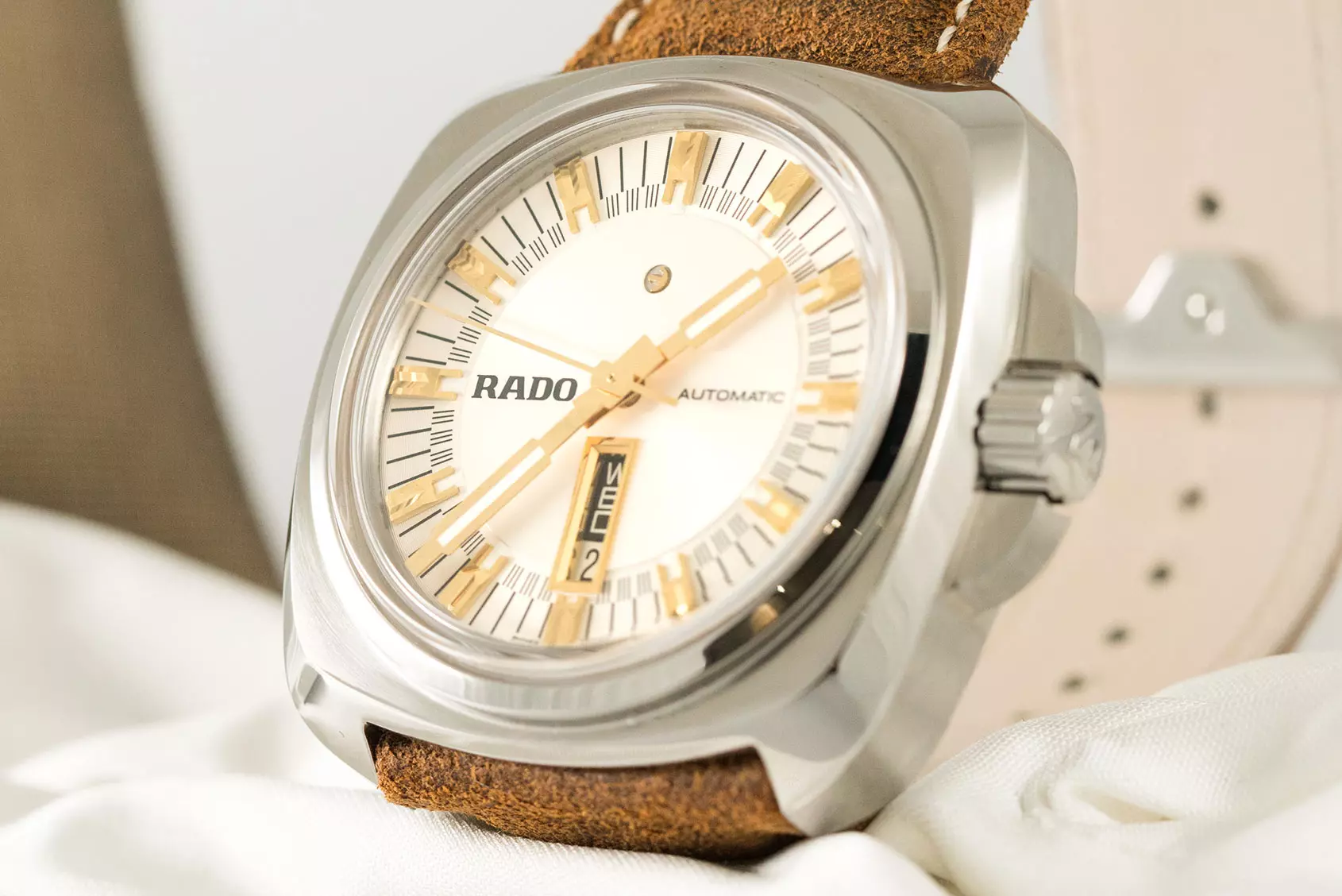 Rado-Hipercoma-1616-2