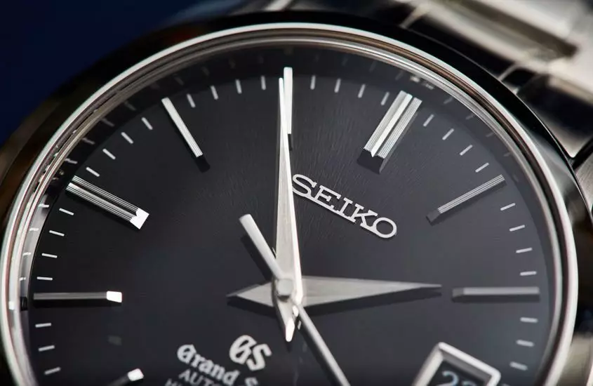 grand-seiko-sbgh005-4