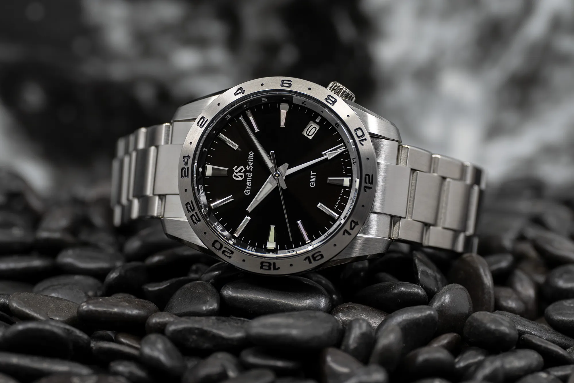 Har Grand Seiko lige givet os den perfekte kollektion med to ur? 9316_3