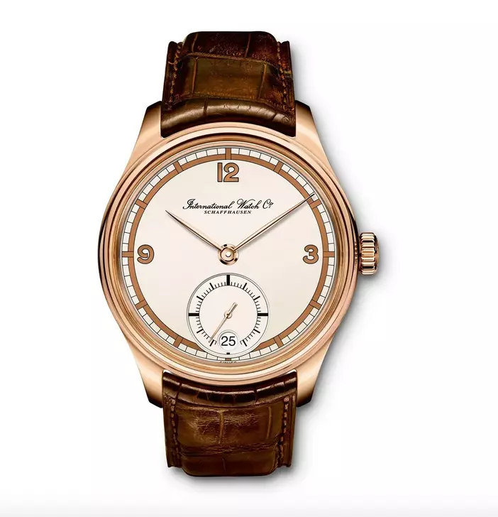 Купувањето часовник „година за раѓање“ за вашите деца е изговорот што ви треба за да ја засилите вашата колекција - Time and Tide Watches 9351_4