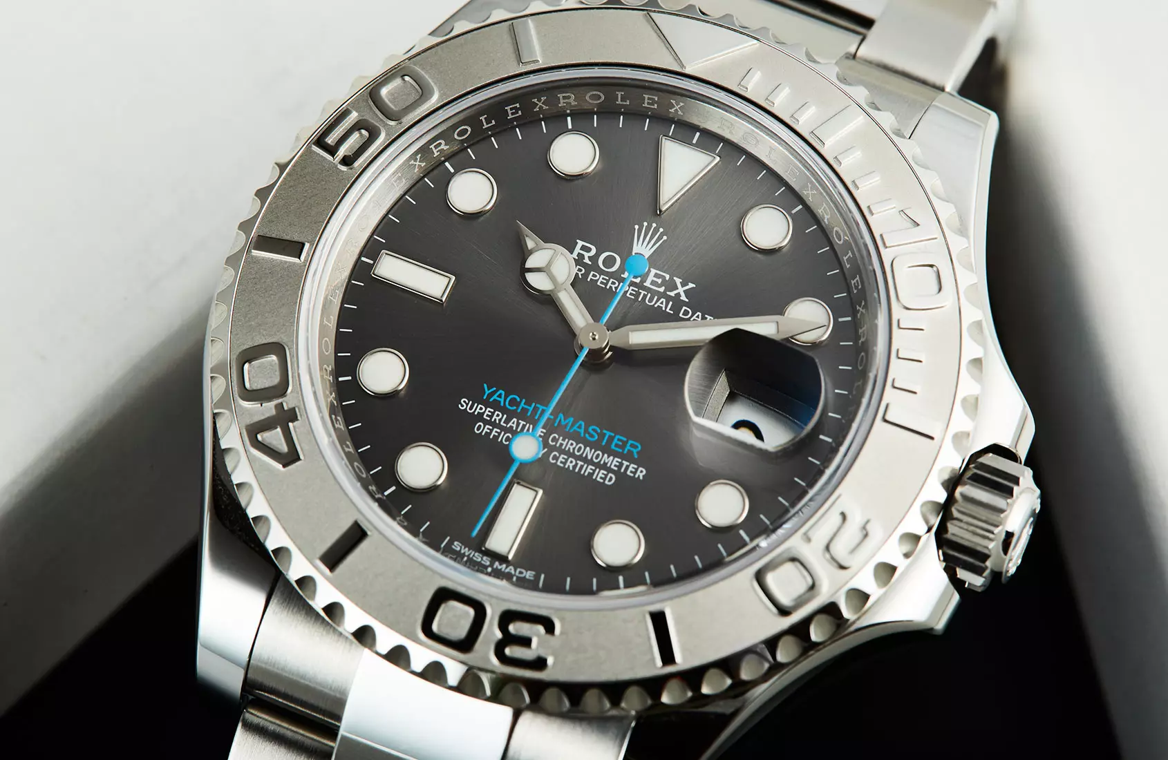 rolex-yat-master-rodyum-2016-1