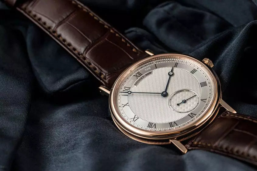 breguet-classik-7147-4