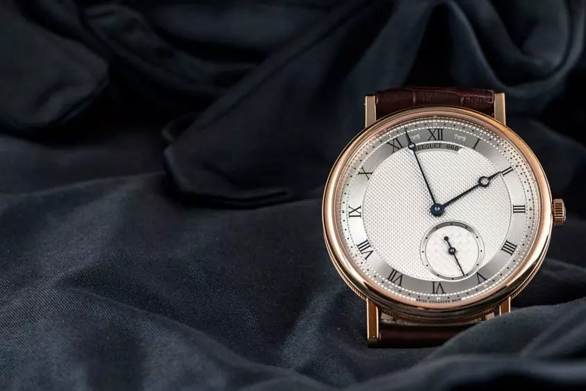 breguet-classik-7147-2