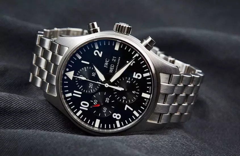 IWC-Pilots-chronograaf-2016-5