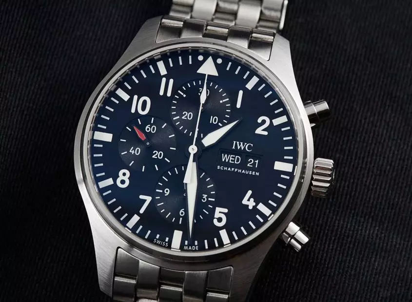 IWC-Pilots-chronograph-2016-6