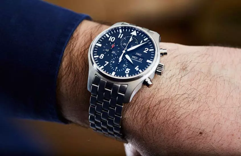 IWC-Piloty-chronograf-2016-2