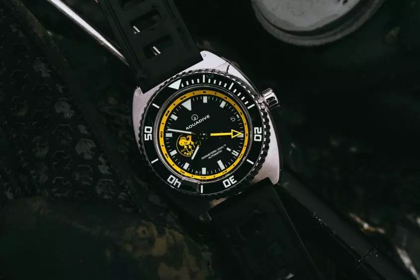 Przedstawiamy Aquadive Poseidon 9632_3