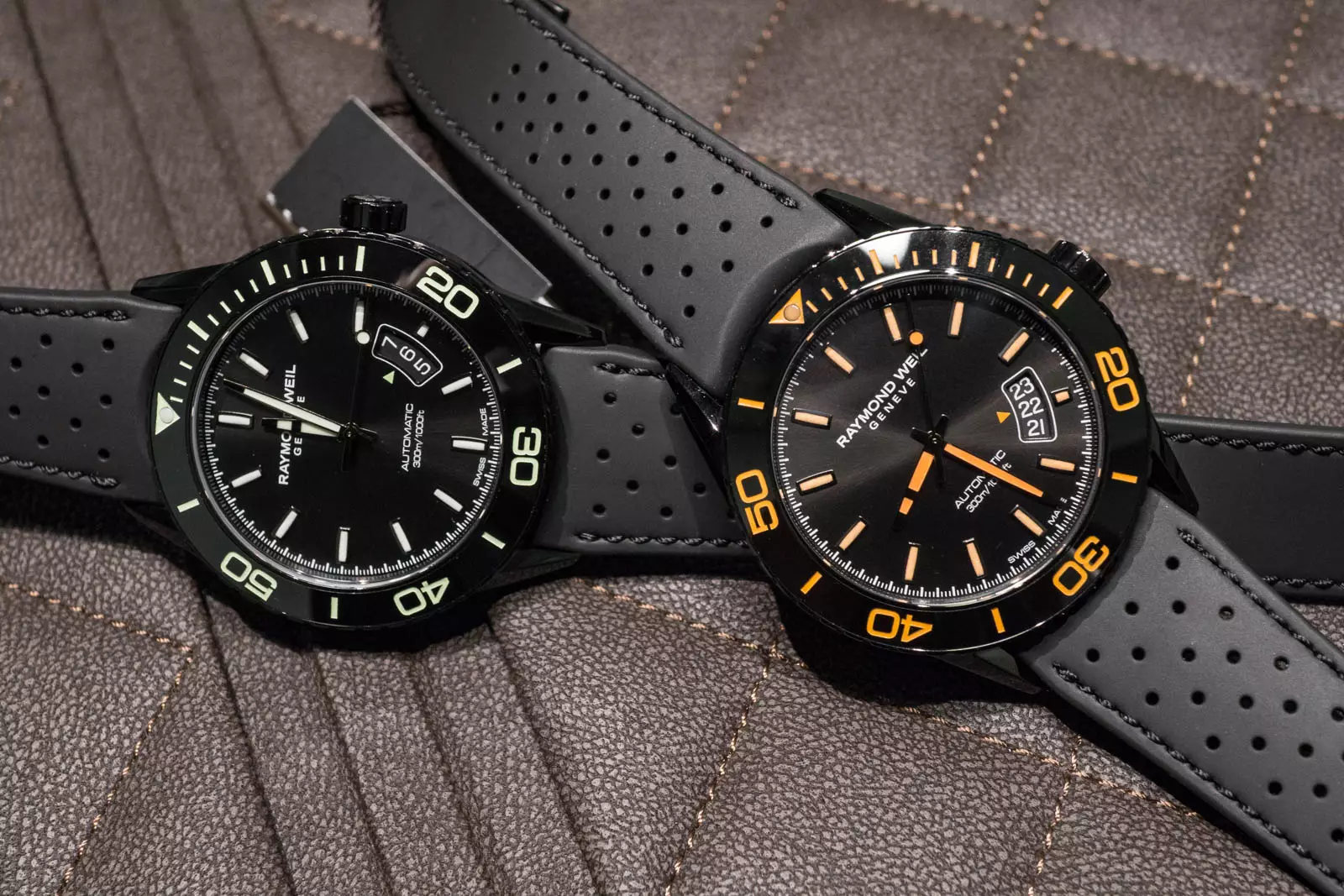 raymond-weil-freelancer-diver