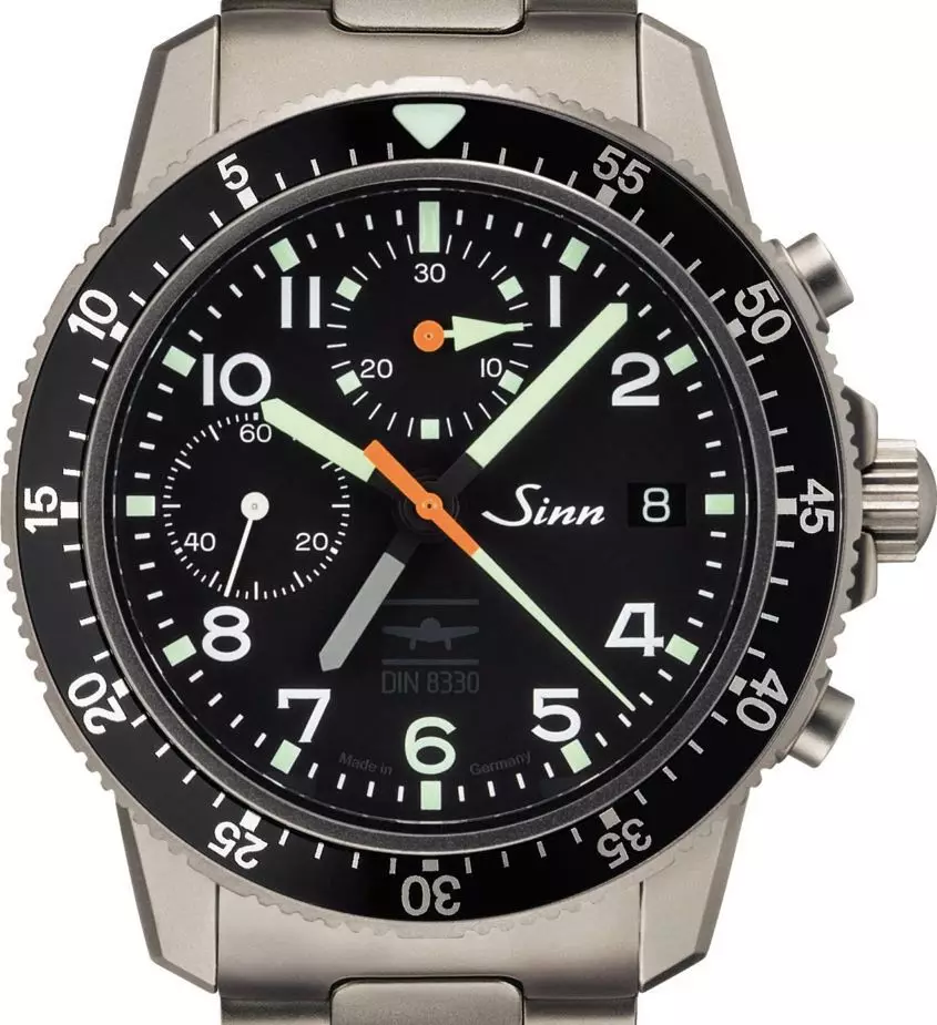 sinn-watch-103-ti-utc-ifr